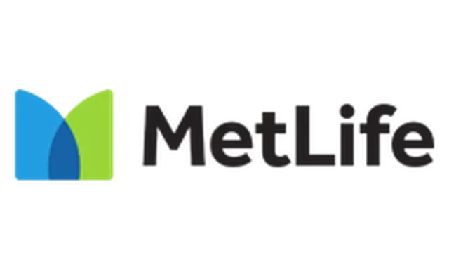 Best Dental Care Services In White Plain & Riverdale, NY