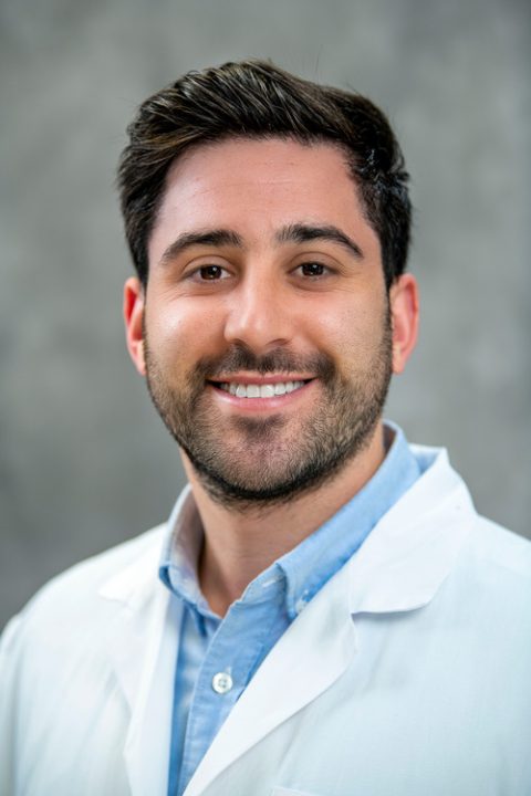 About Us | Jeffrey B. Schoen gold, DDS & Associates