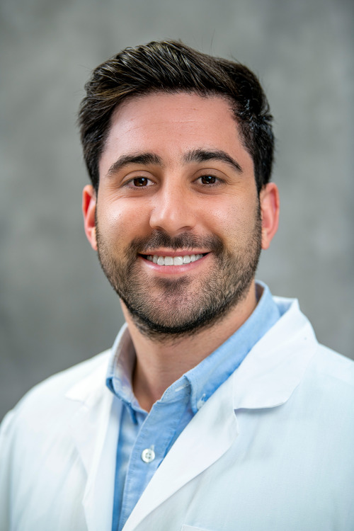 About Us | Jeffrey B. Schoen gold, DDS & Associates