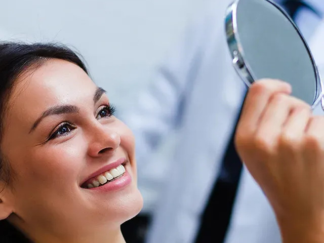 Single Tooth Implant vs Multiple: Which Is Best for You?